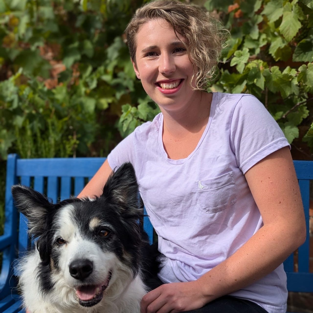 Our Team - Bury St Edmunds Veterinary Centre
